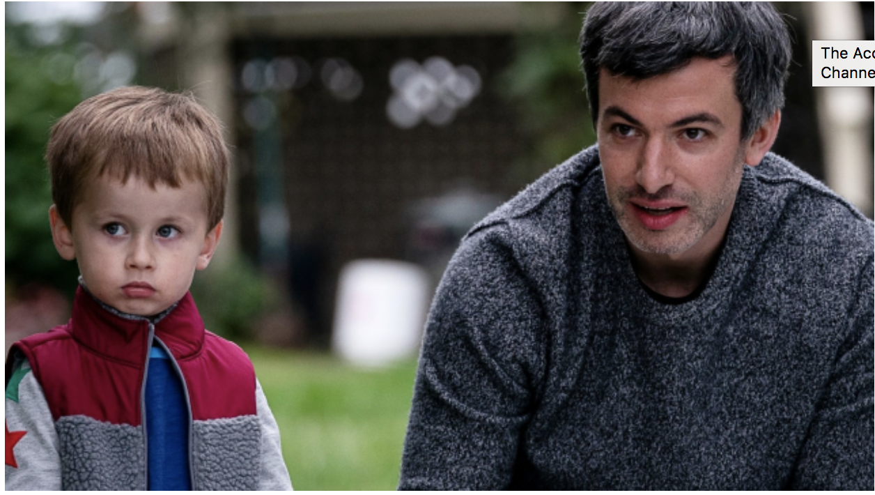 Pony Express: The Rehearsal Part II – The Postrider