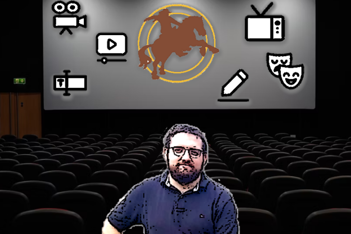 Politics Express: Pride Month and How to Be a Better Ally – The Postrider