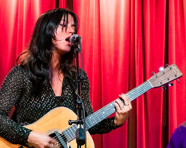 Top 20 Albums of 2022, Part 3 – The Postrider