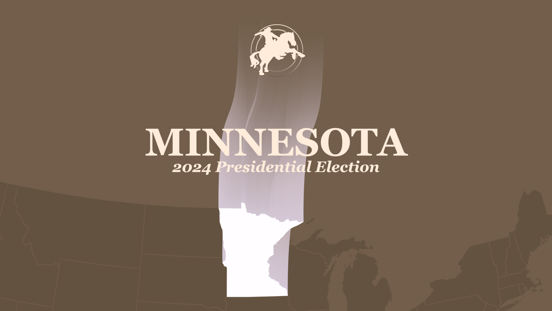 Minnesota Democrats Are Working with a High Floor. Will It Hold Up in 2024?