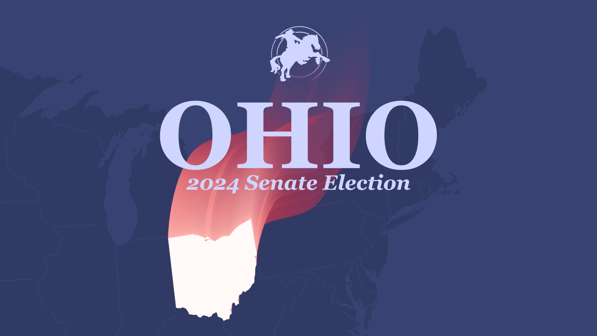 Ohio Could Be Democrats’ Saving Grace in the Senate. Or It Could Be ...
