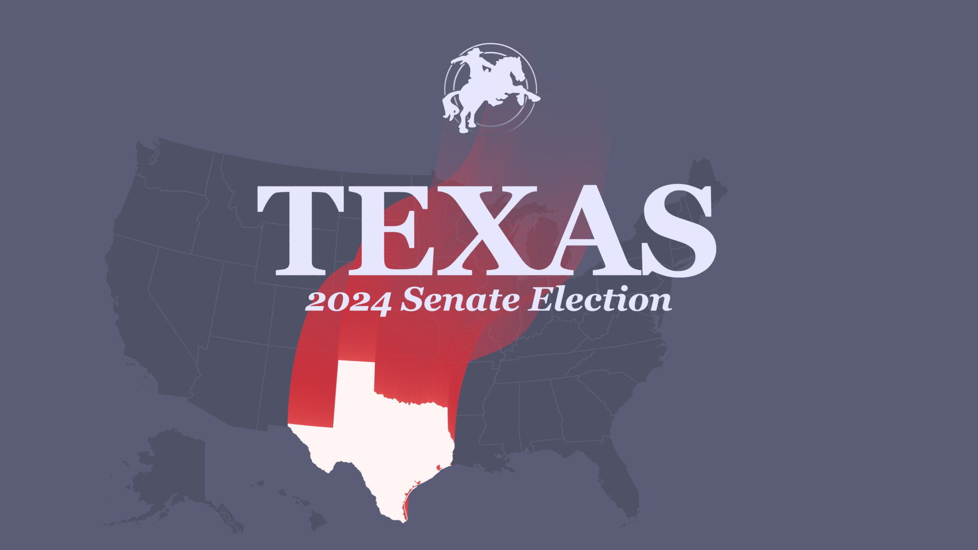 Texas is Democrats’ Best Shot to Pick Up a Seat This Cycle. No, We’re ...