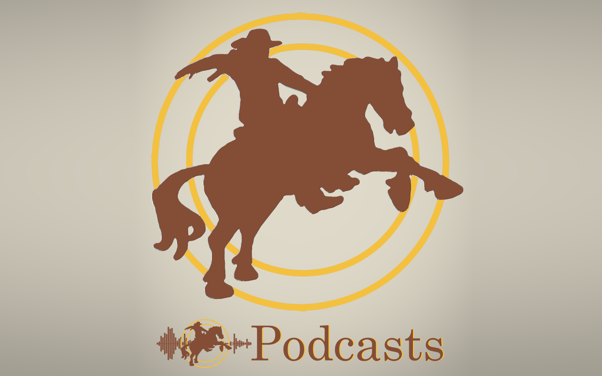 The Future of Postrider Podcasts